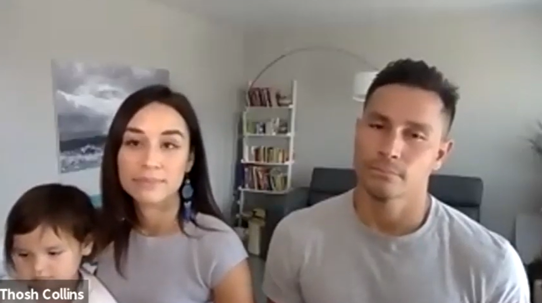 Re-Indigenizing Wellness with Well For Culture - Seventh Generation ...