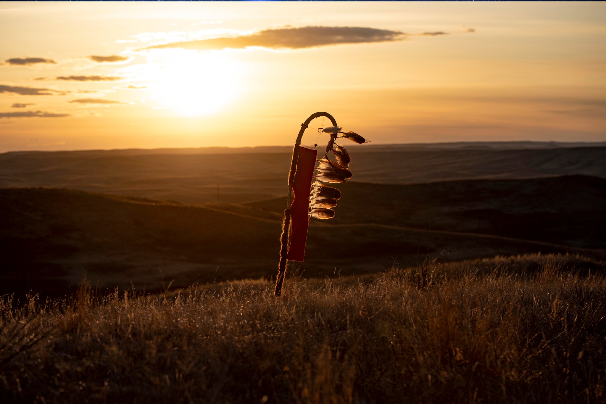 SGF Invests in SAGE’s Anpetu Wi Wind Project - Seventh Generation Fund ...