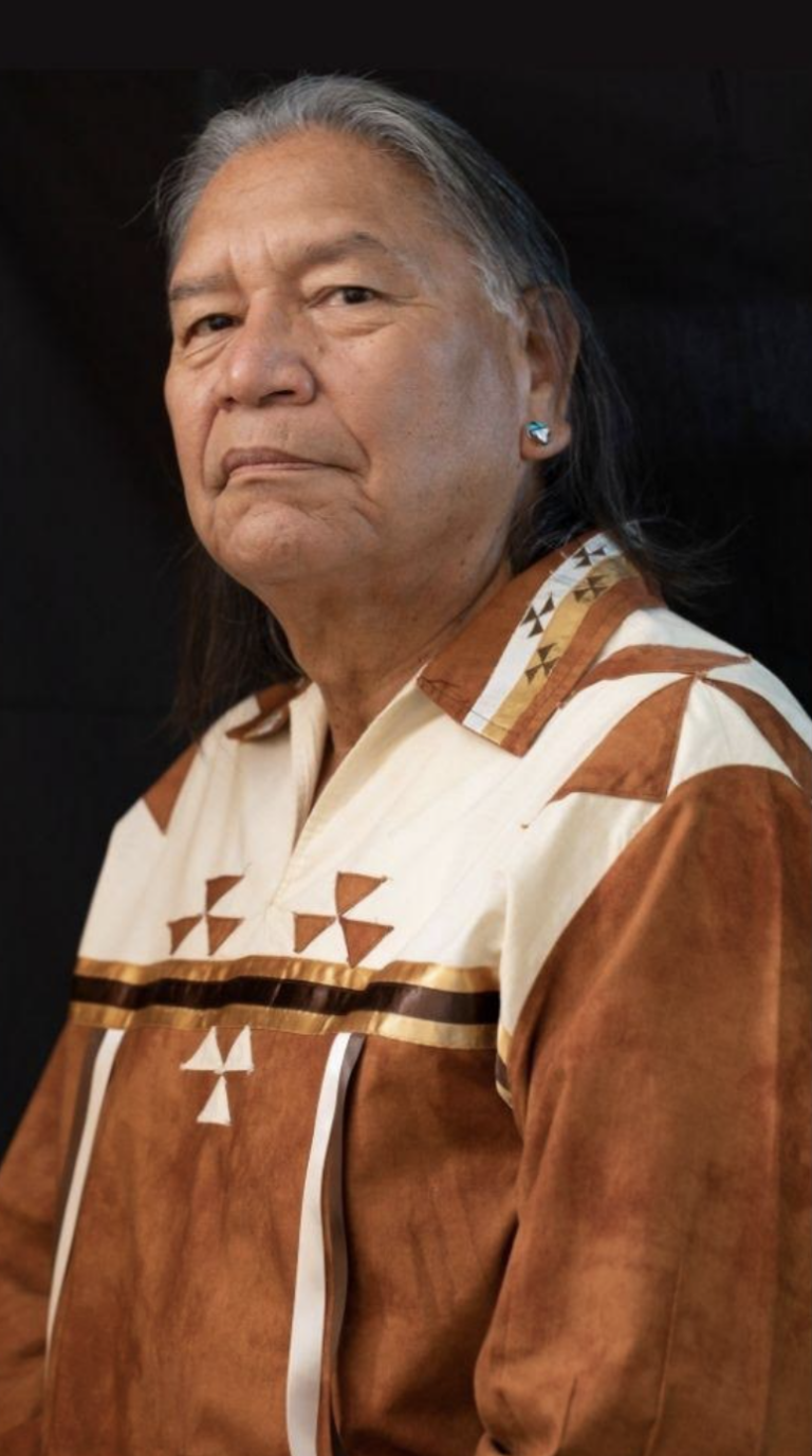 Reflecting on Four Years of Community and Impact - Seventh Generation ...